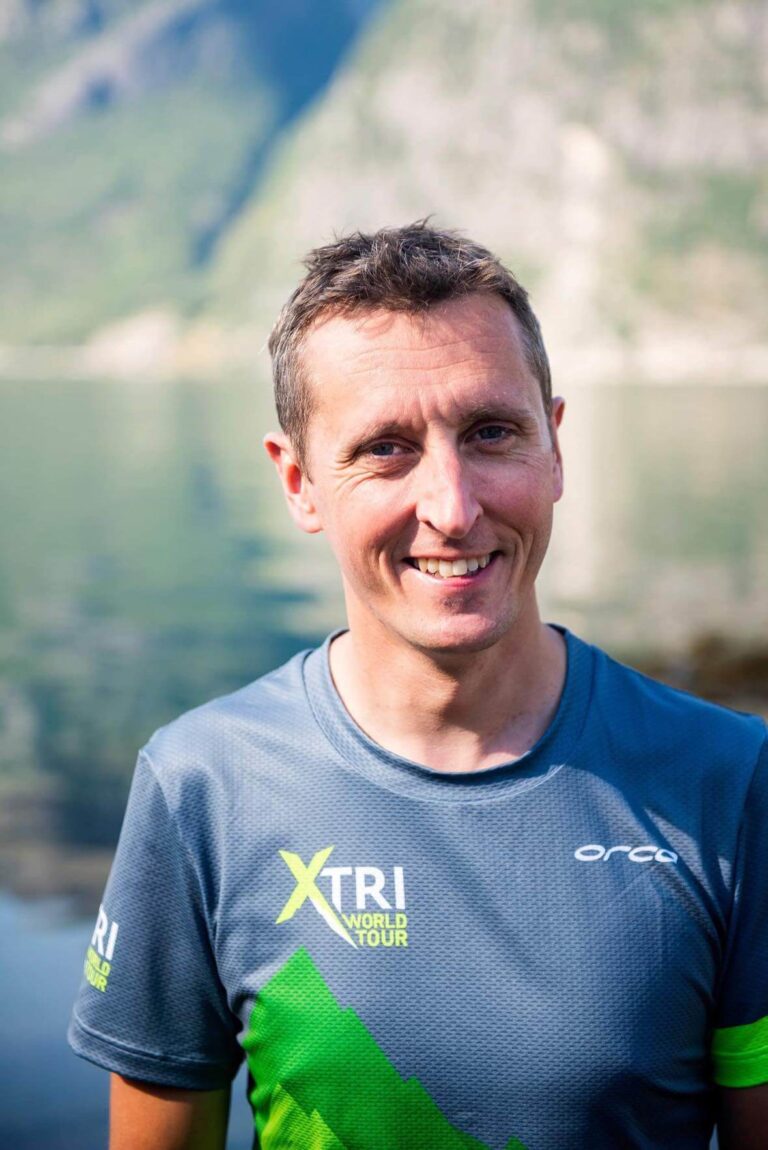 X-Points are now live! – SWISSMAN Xtreme Triathlon